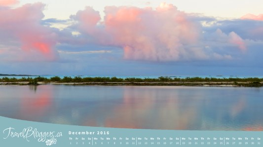 Downloadables | TravelBloggers.ca